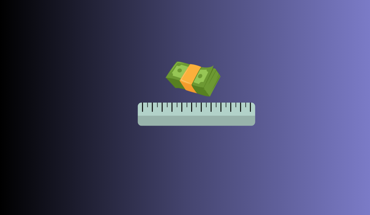 ESOPs Explained: A Comprehensive Guide